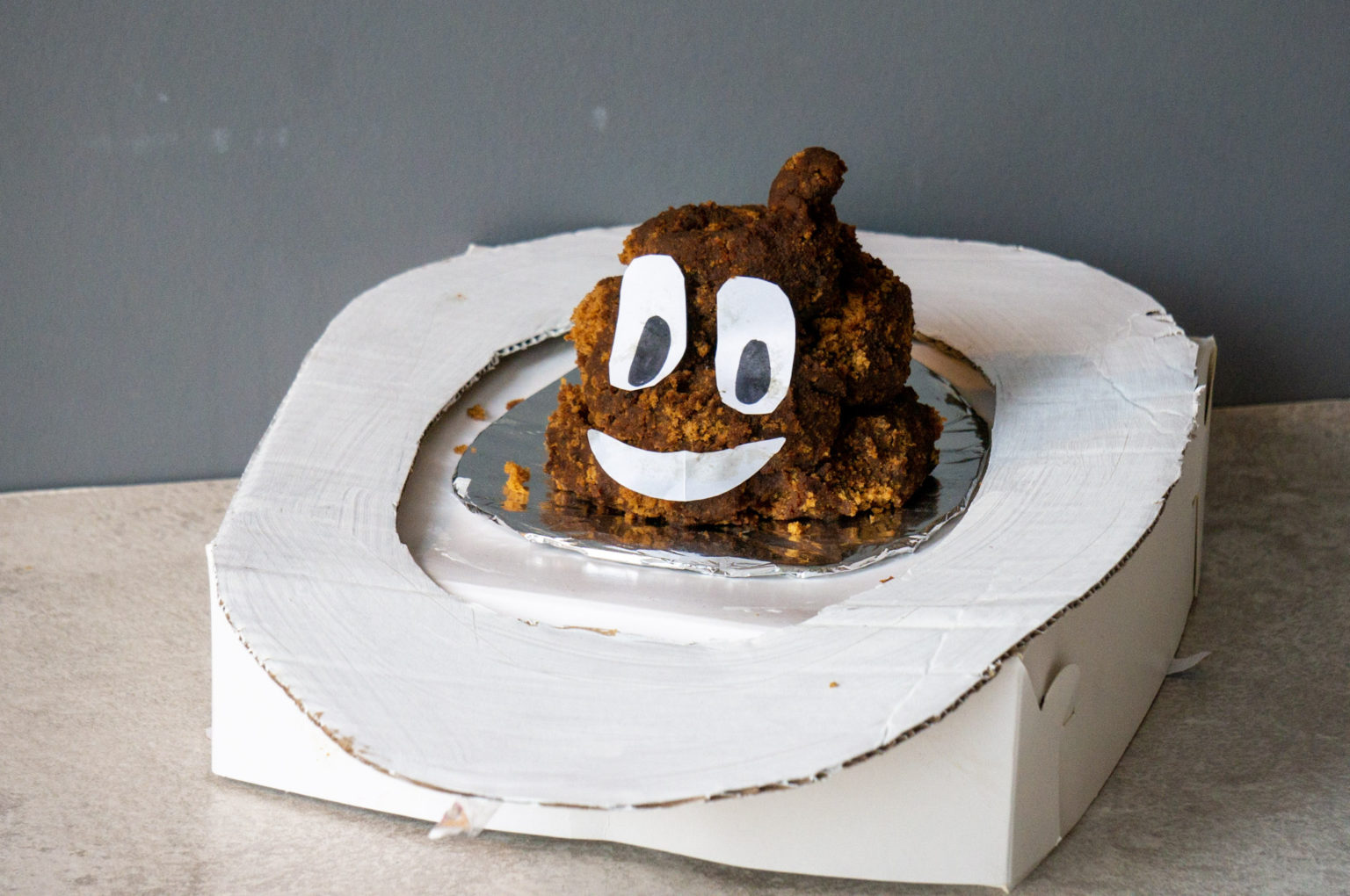 5x Sinterklaas Surprise Inspiratie - Kidshoekje